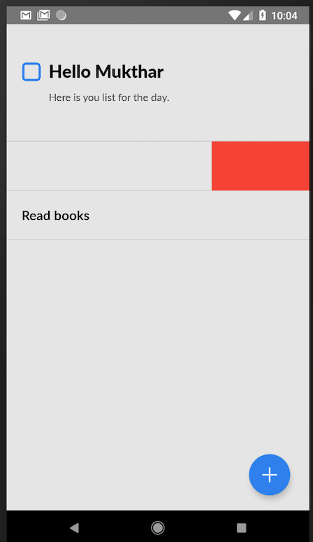 GitHub - muky8/TodoApp