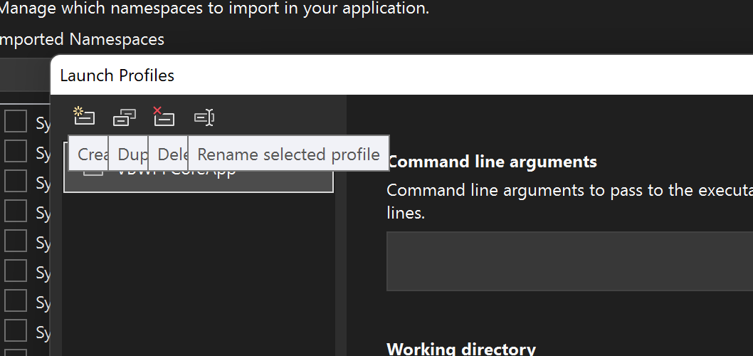 Tooltips On Launch Profile Page Dont Disappear Immediately After Removing Mouse Focus · Issue 1699