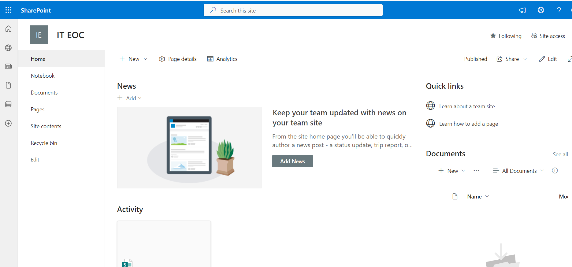 App Deployment Update Client Secret · Issue #147 · OfficeDev/microsoft-teams-emergency ...