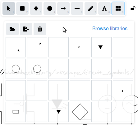 Installation failed · Issue #36 · excalidraw/svg-to-excalidraw · GitHub