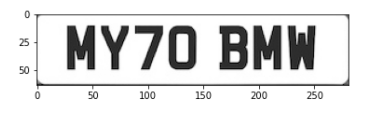 GitHub - sid18d/-Number-Plate-Recognition
