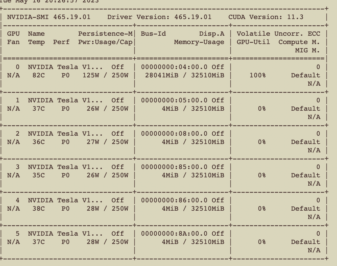 [Question] Several questions about using nnDetection · Issue #175 · MIC-DKFZ/nnDetection · GitHub