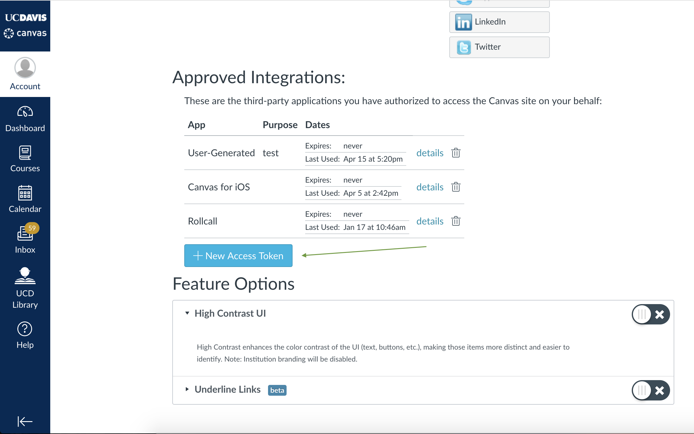 tkporter’s gists · GitHub