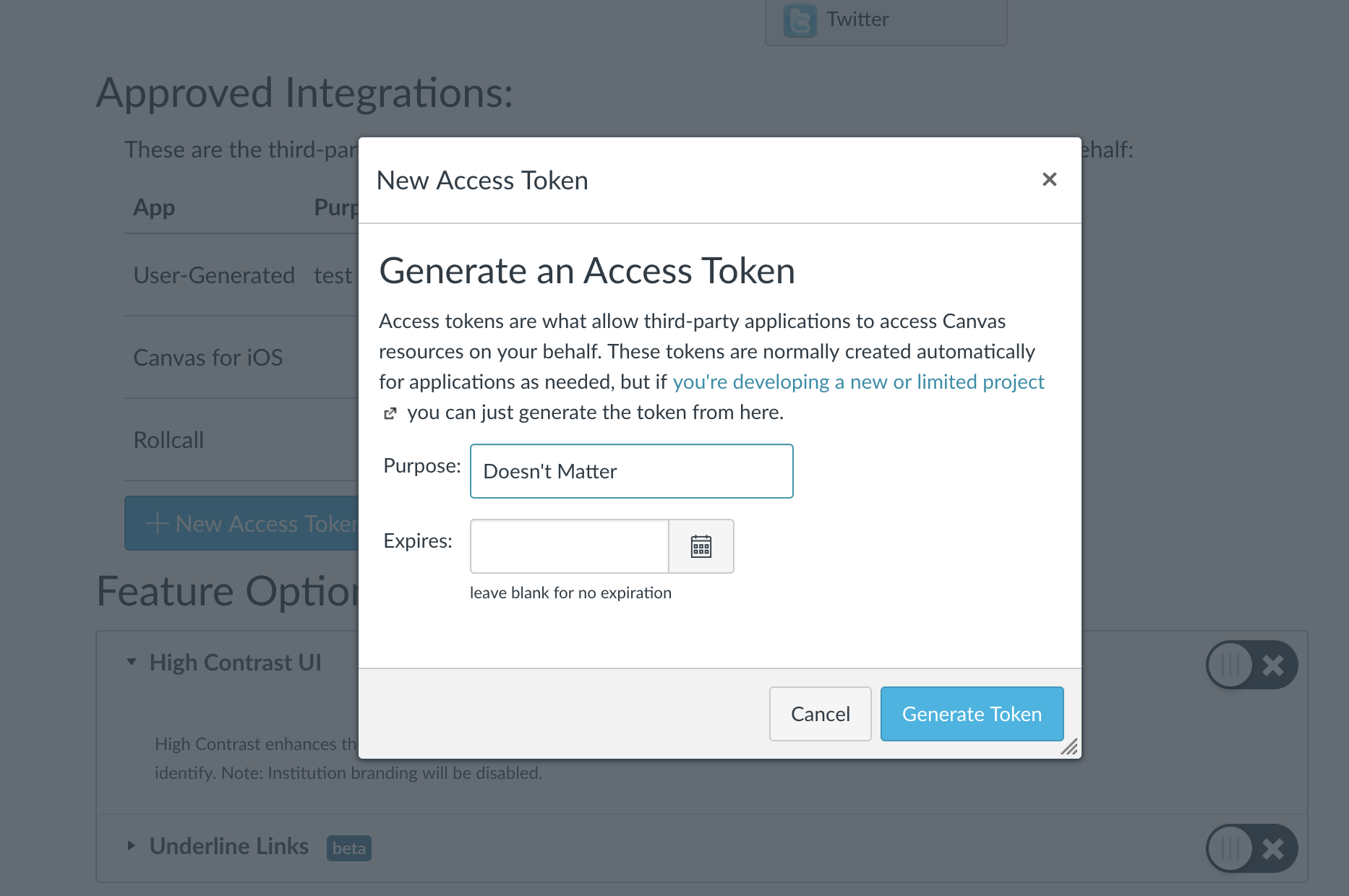 tkporter’s gists · GitHub