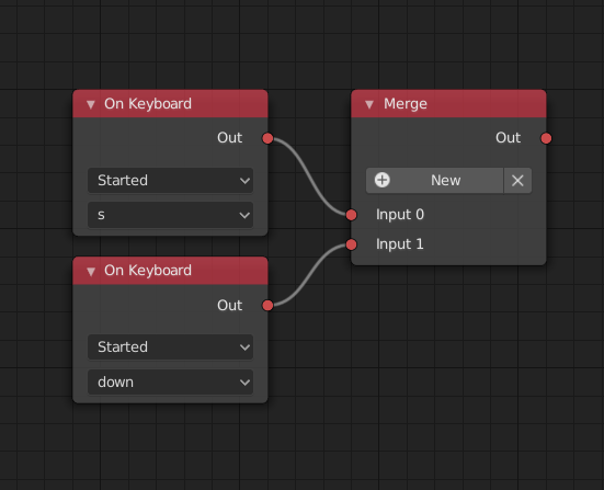 Multiple Input Node - Join Controller Input · Issue #1405 · armory3d/armory · GitHub