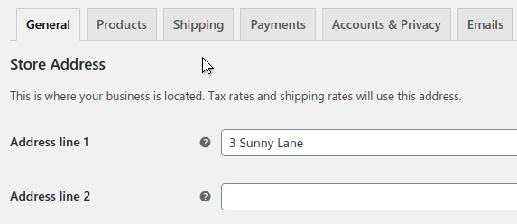 Minified jQuery TipTip plugin file is buggy · Issue #28007 ...