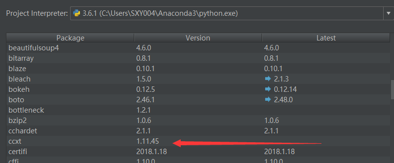 client_session: · Issue #2173 · ccxt/ccxt · GitHub