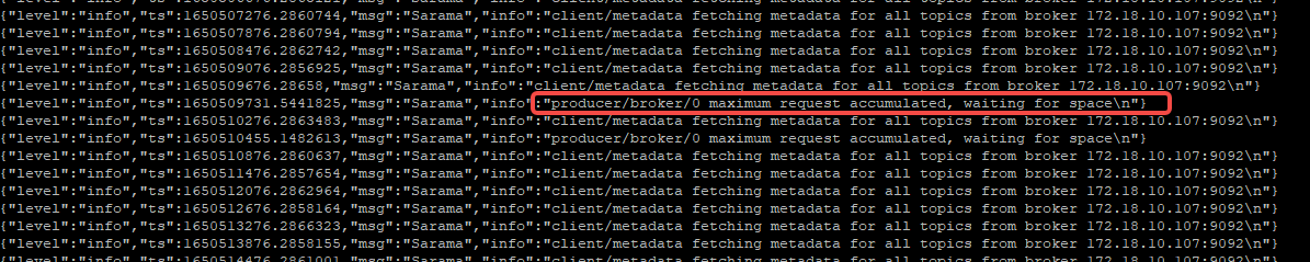 elkeid_console可以监测到agent的心跳并更新，但获取不到资产数据包 · Issue #227 · bytedance/Elkeid · GitHub