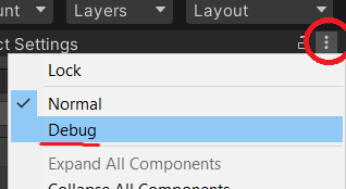 Cluster Map Pin script throws NullReferenceException · Issue #128 · microsoft/MapsSDK-Unity · GitHub