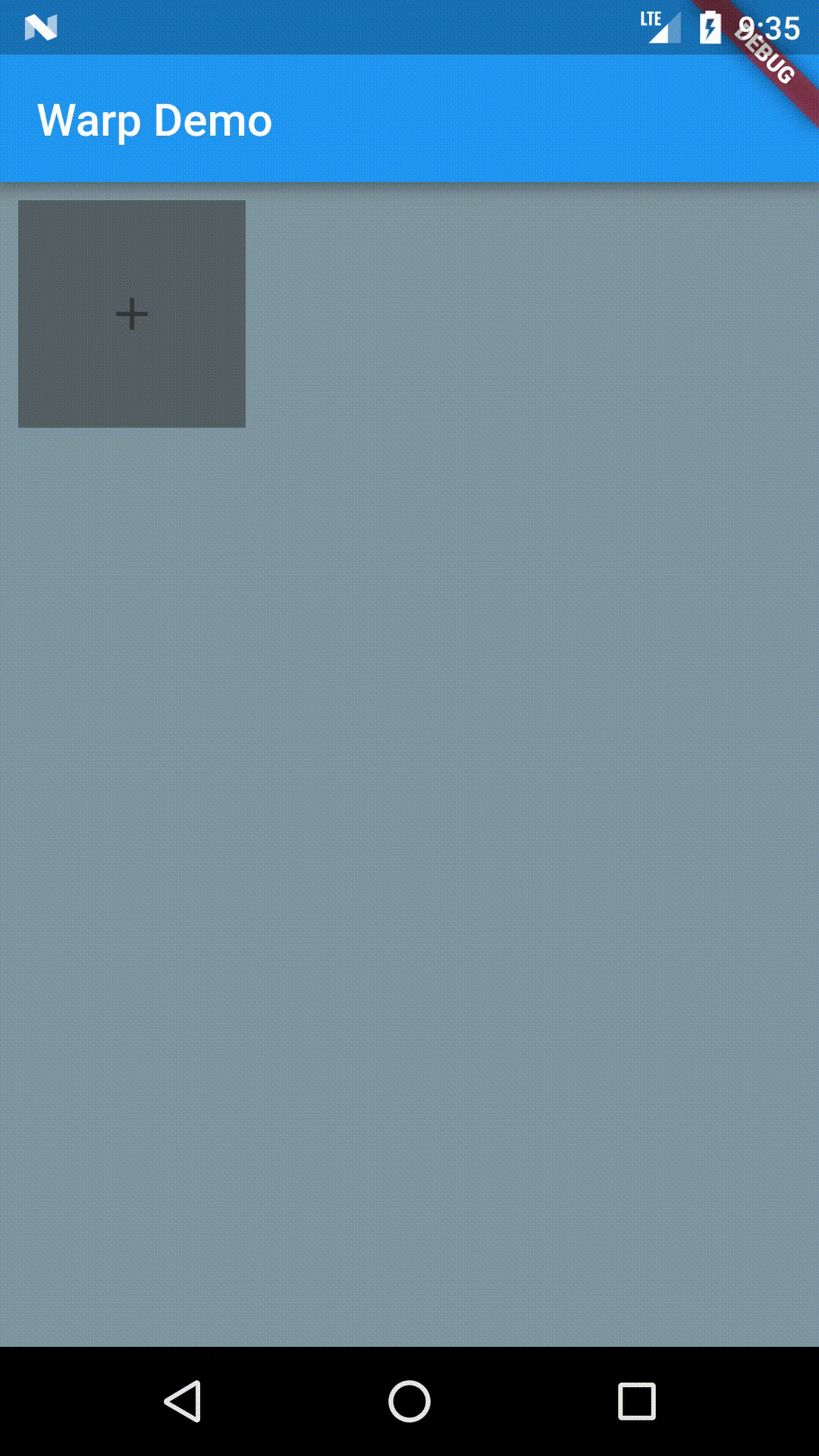 GitHub - mohd14shoeb/flutter_dairy_book