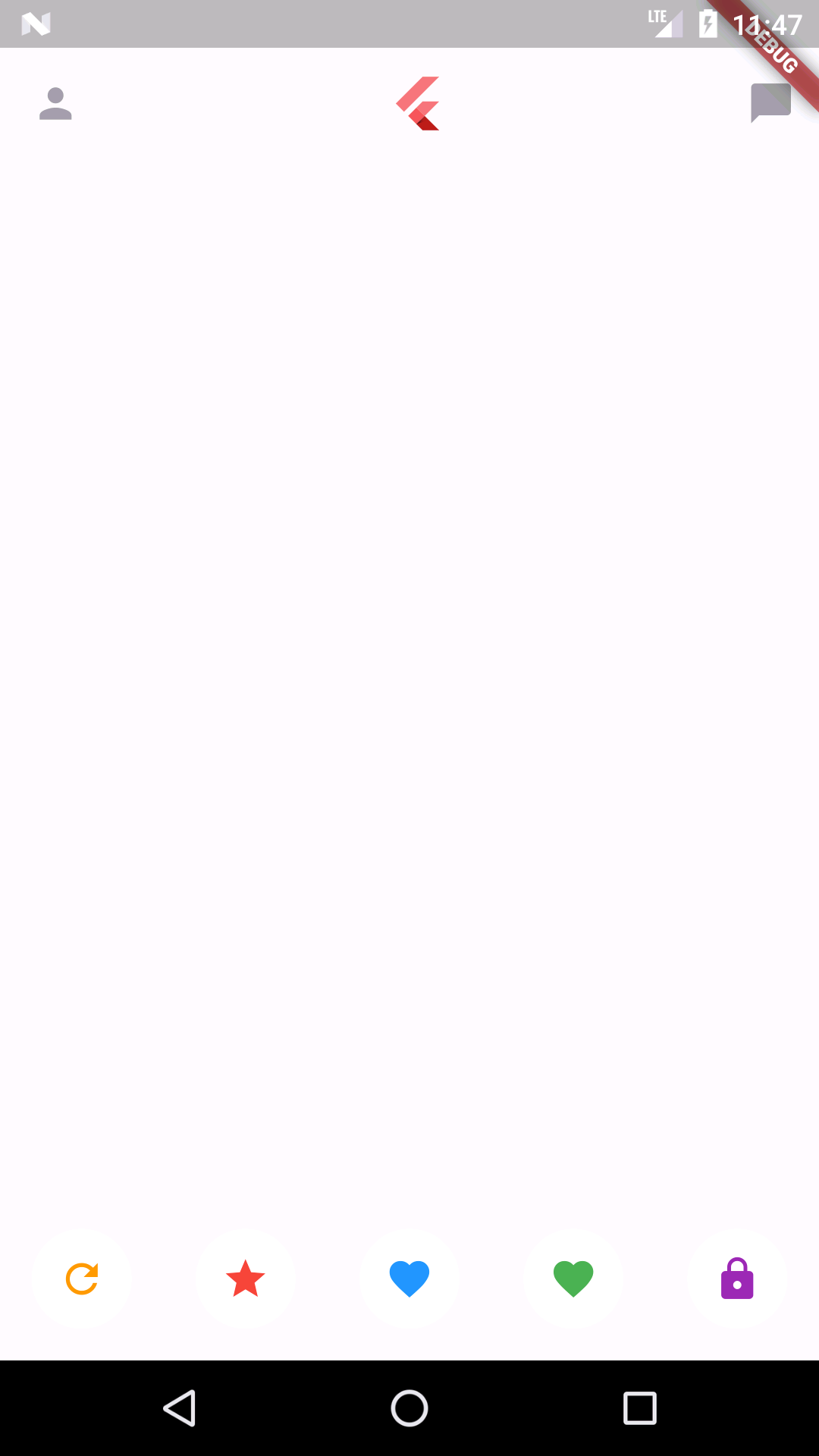 GitHub - mirmahfuz99/flutter_dairy_book