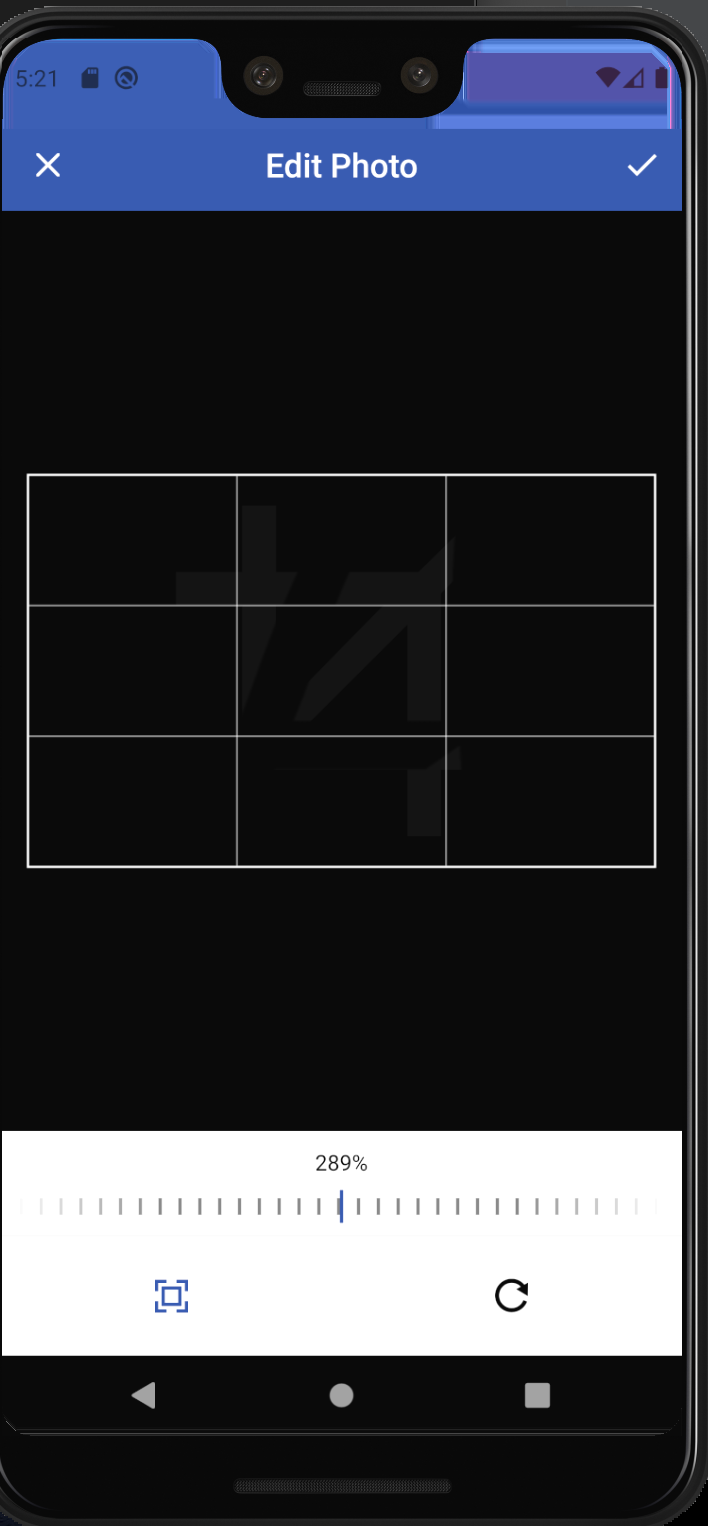 Android transperent image getting black after uploaded · Issue #1558 · ivpusic/react-native ...