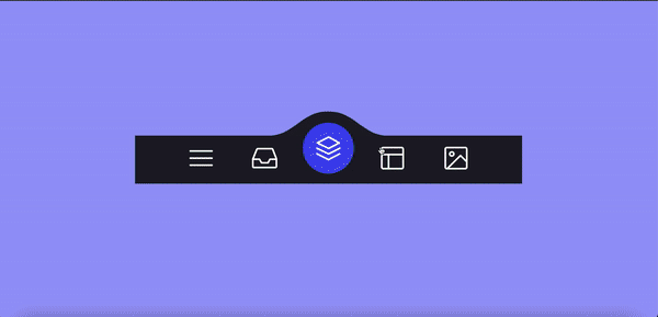 GitHub - ganeshkavhar/Animated-Navbar: Best Animated Navbar for Website
