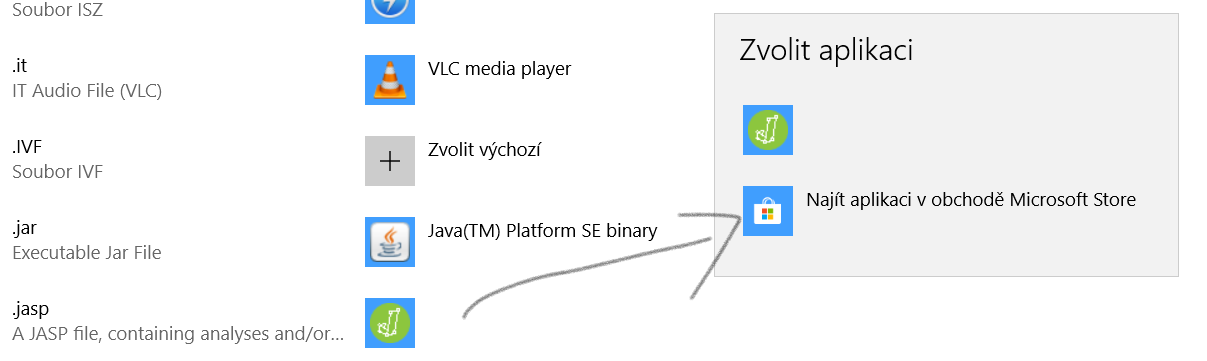 JASP won´t open my file · Issue #1315 · jasp-stats/jasp-issues · GitHub