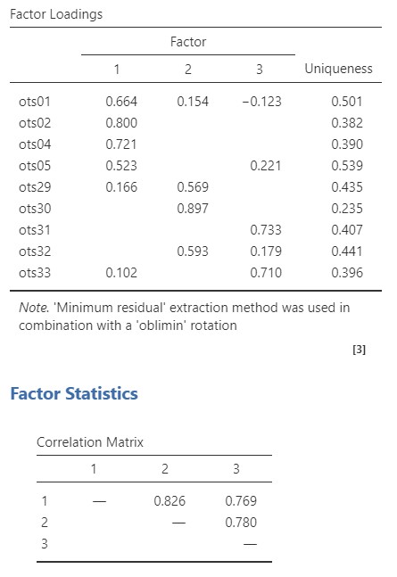 Error in EFA · Issue #706 · jamovi/jamovi · GitHub