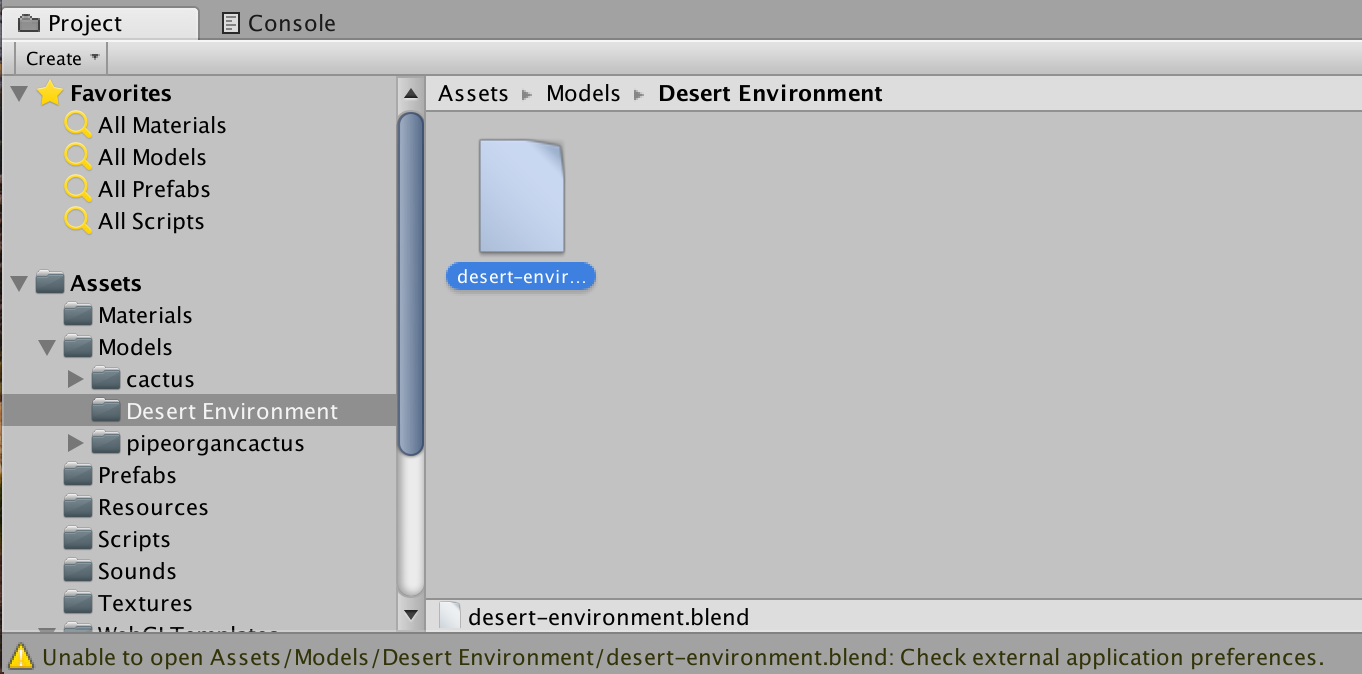 scene does not appear after Unity splash screen when building Unity project on Windows · Issue ...