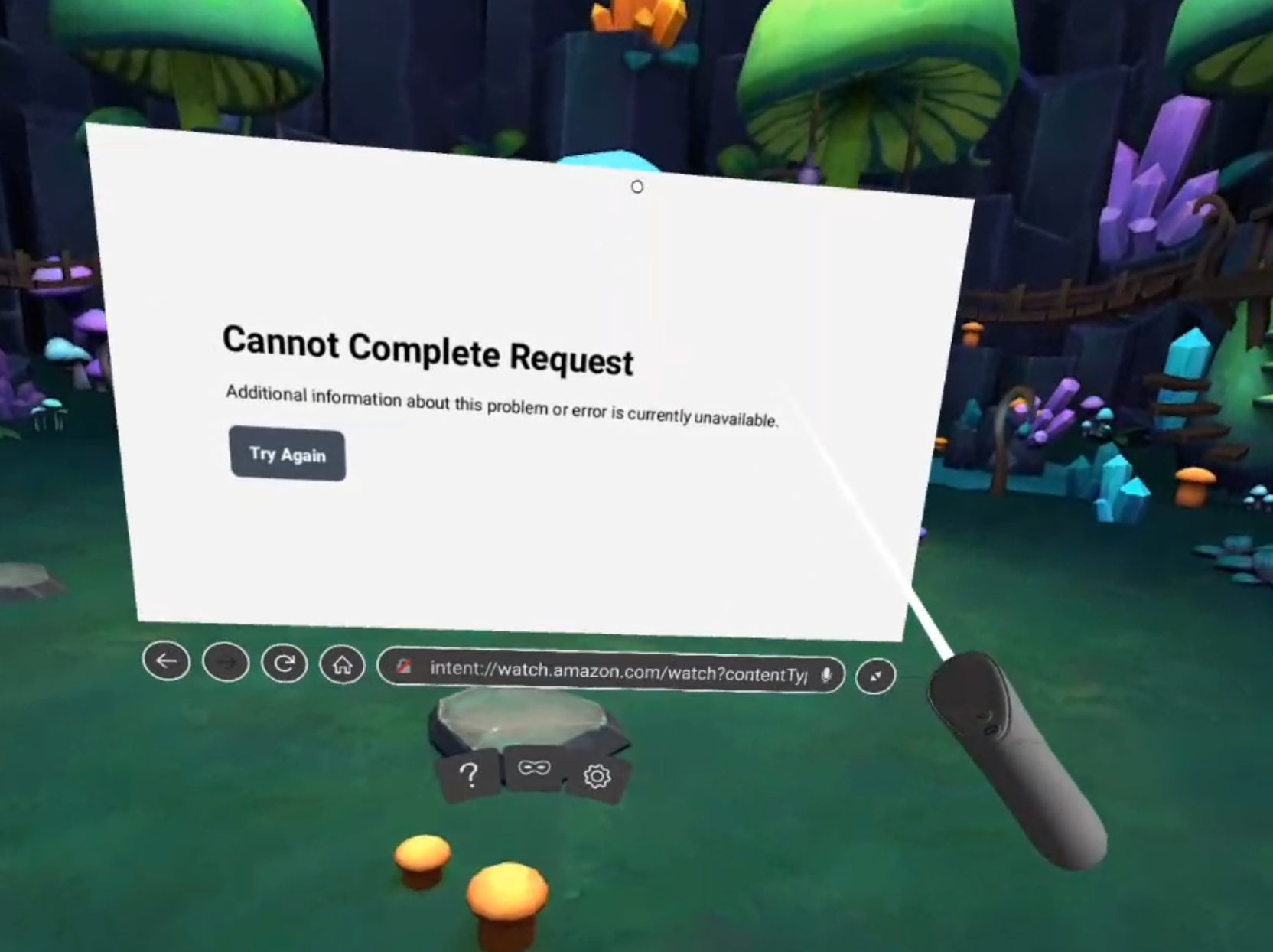 amazon.com - site is not usable · Issue #19322 · webcompat/web-bugs · GitHub