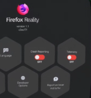 Rename 'Telemetry' to a more recognisable word in the 'Settings' UI · Issue #752 ...
