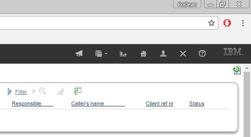 Scrolling is not fully working in our Web Based Application · Issue #3011 · philc/vimium · GitHub