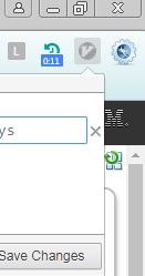Scrolling is not fully working in our Web Based Application · Issue #3011 · philc/vimium · GitHub