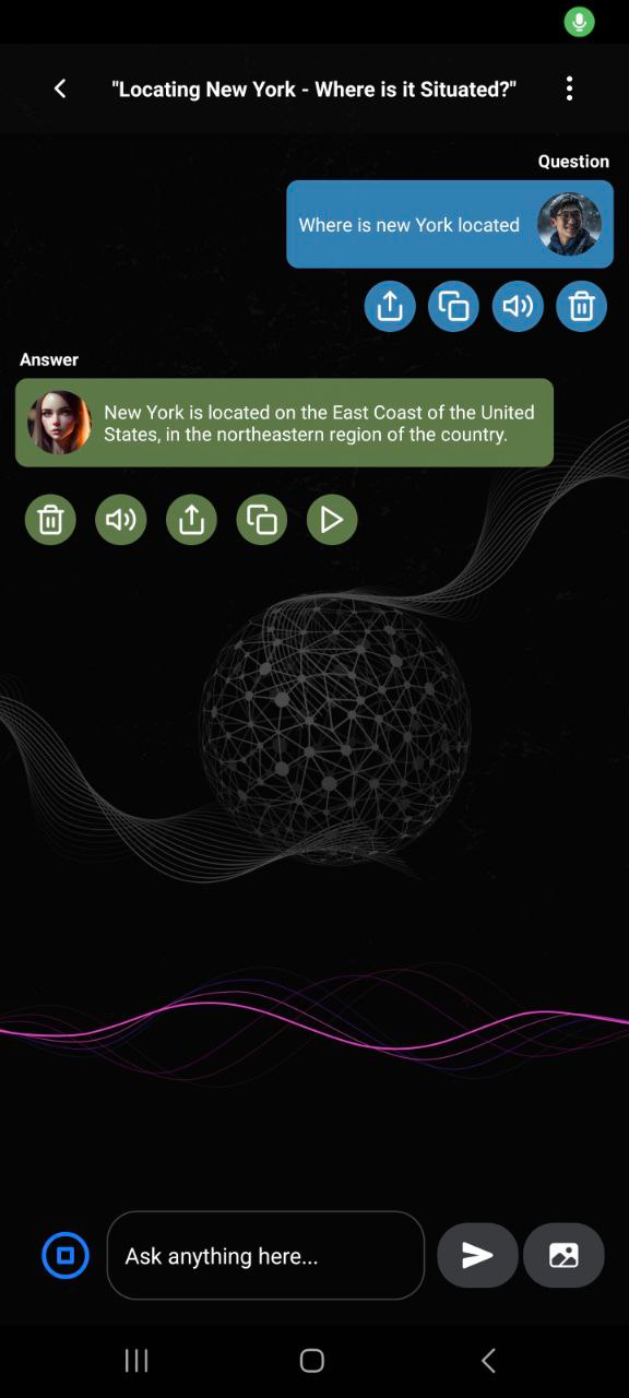 goxr3plus (GOXR3PLUS STUDIO) · GitHub
