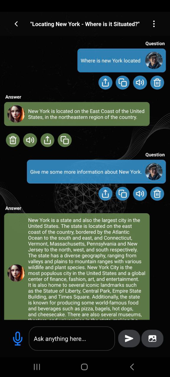 goxr3plus (GOXR3PLUS STUDIO) · GitHub