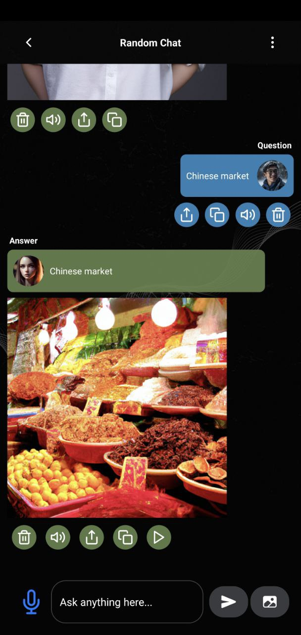 GitHub - goxr3plus/goxr3plus: My profile readme