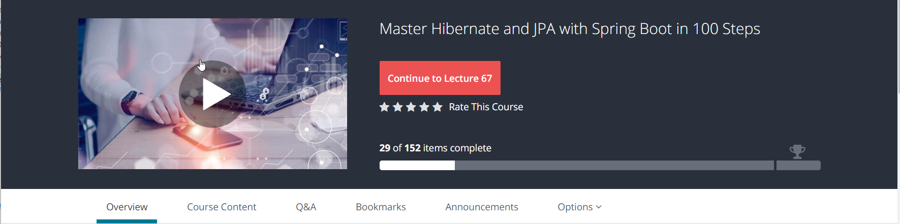 Github Goxr3plushibernate Jpa Tutorial Code Hibernate And Jpa Tutorial Code 5590