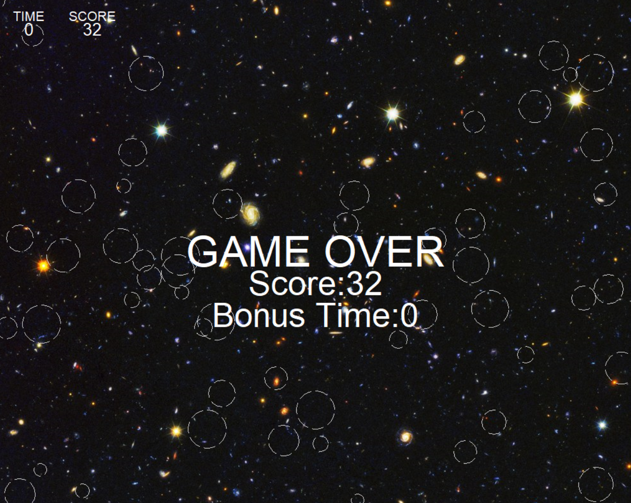 Github Berendkatya Simple Game