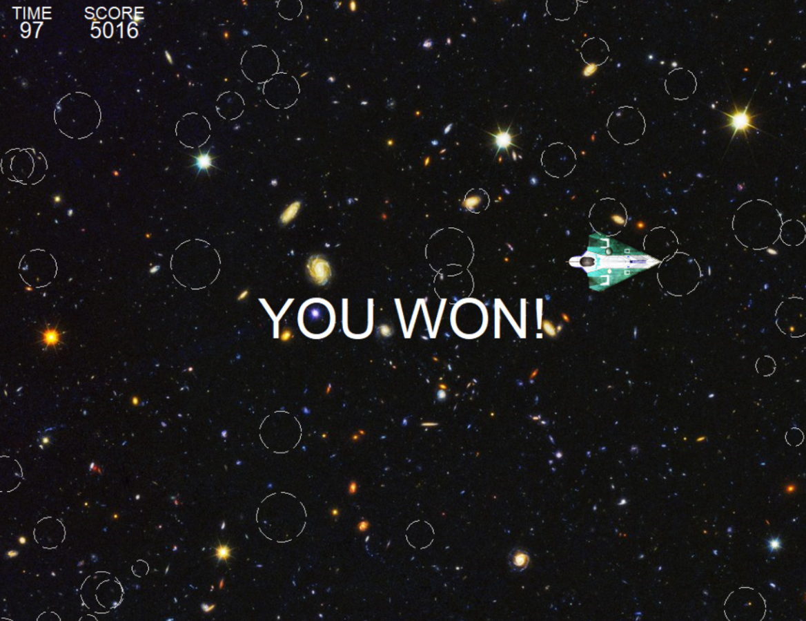 Github Berendkatya Simple Game