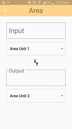 GitHub - heshanka/UnitConverter-FlutterApp: Udacity-flutter