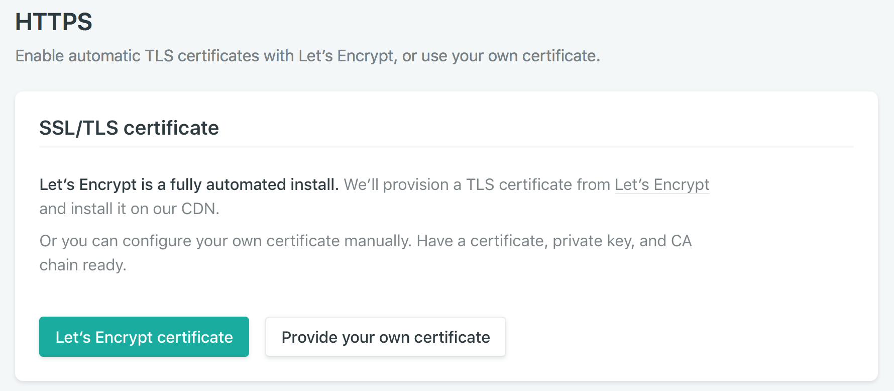 subdomain request · Issue #64 · rbind/support · GitHub