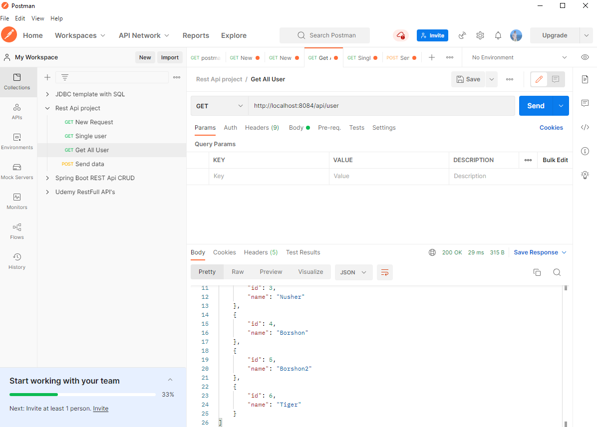GitHub - md-ashafuddula/REST-API-Spring-boot