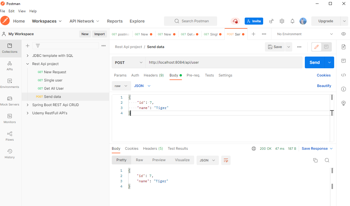 GitHub - md-ashafuddula/REST-API-Spring-boot