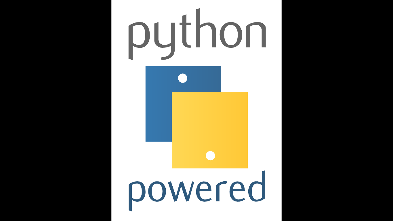 wrong logo display · Issue #5616 · ruffle-rs/ruffle · GitHub