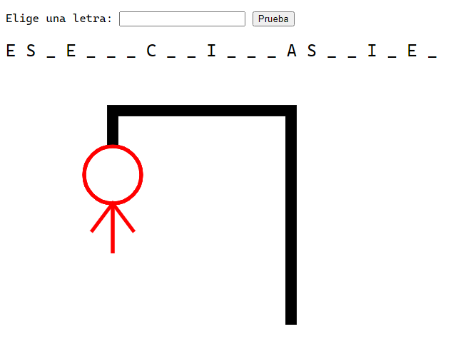 GitHub - Angel45604/hangman