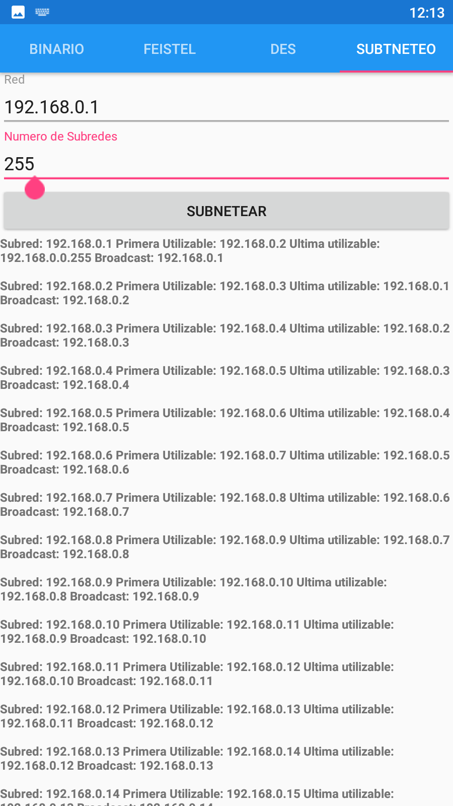 GitHub - Angel45604/BinaryFormat