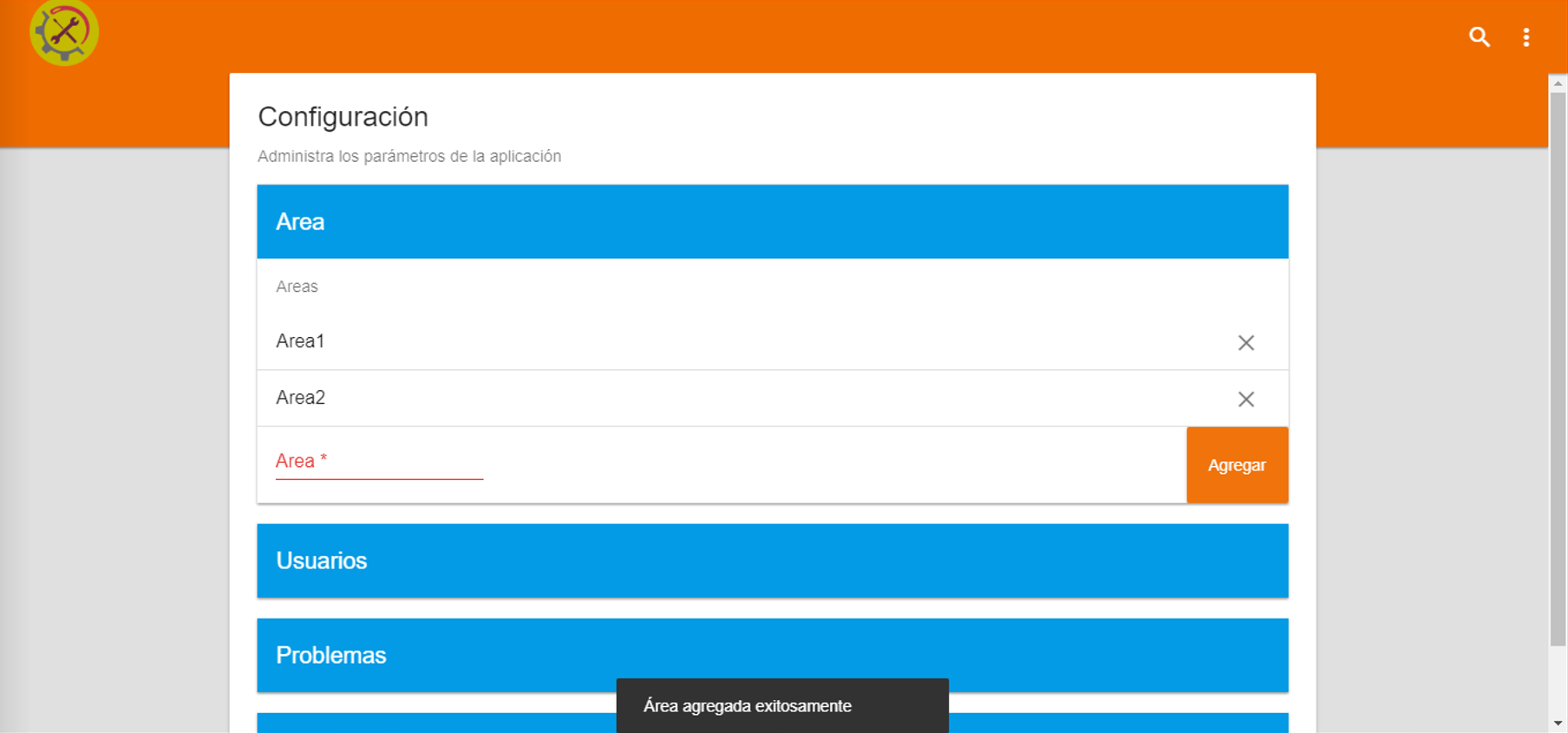GitHub - Angel45604/batizhelpdesk
