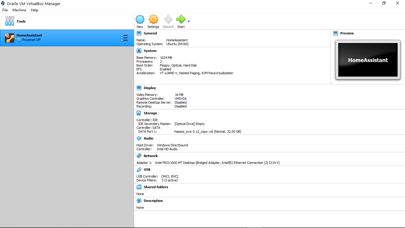 Lock Pin code not updating, and not connecting. · Issue #138 · FutureTense/keymaster · GitHub