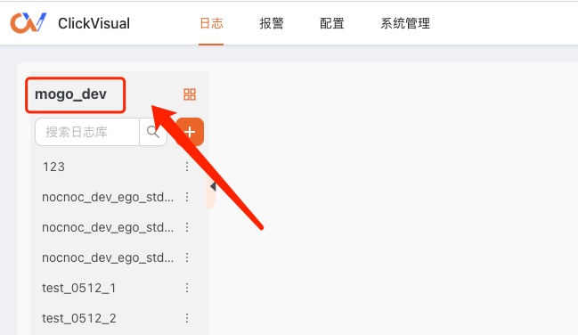 Docker Compose快速启动失败 · Issue 236 · Clickvisualclickvisual · Github