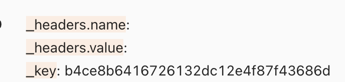 关于 Time 和 Log 这两个字段是否可以采用默认值 · Issue 621 · Clickvisual Clickvisual · Github