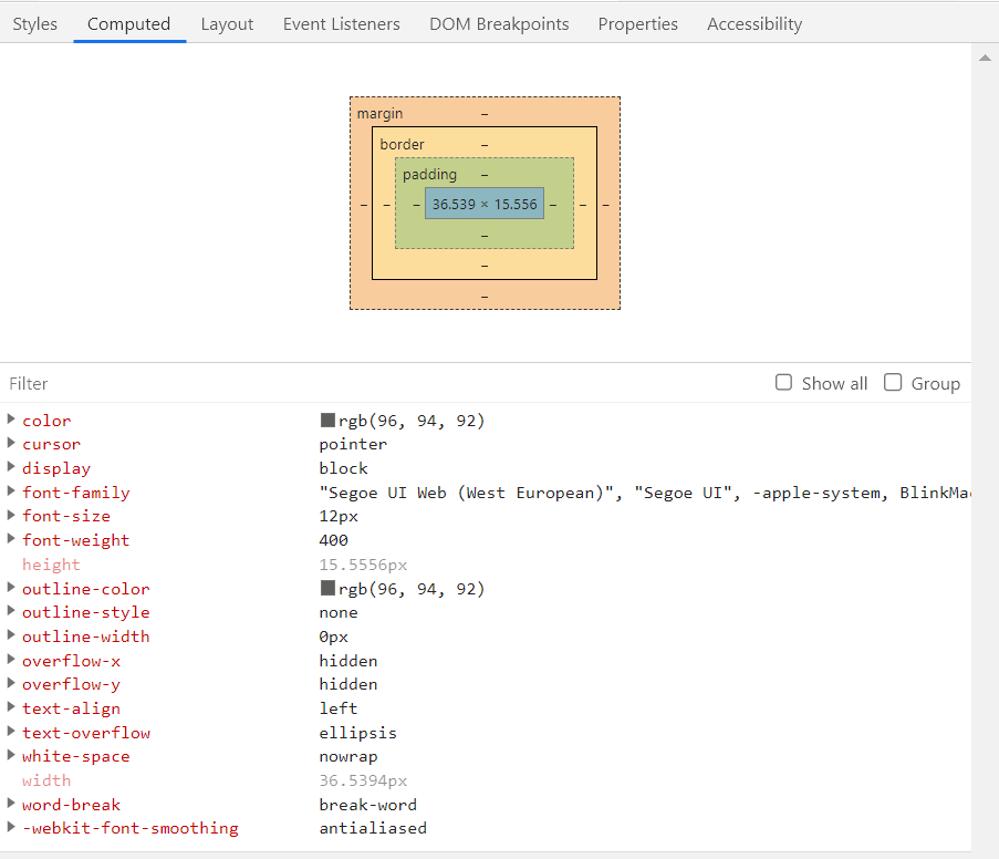 Inconsistent color contrast calculation · Issue #98 · component-driven/cypress-axe · GitHub