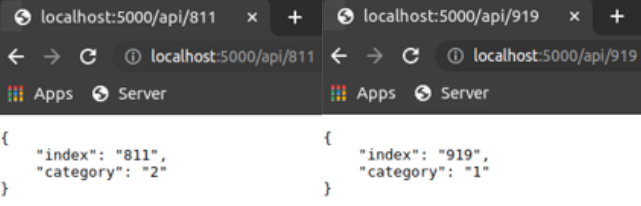 GitHub - KITRI-BoBai/study-2
