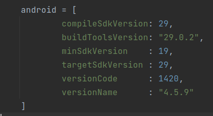 升级2.6.2后报错 · Issue #839 · junixapp/XPopup · GitHub