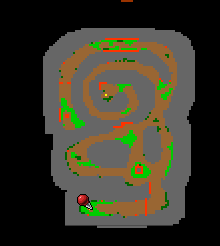 Minotaur Cult Cave - Mountain pixels differences · Issue #114 · tibiamaps/tibia-map-data · GitHub