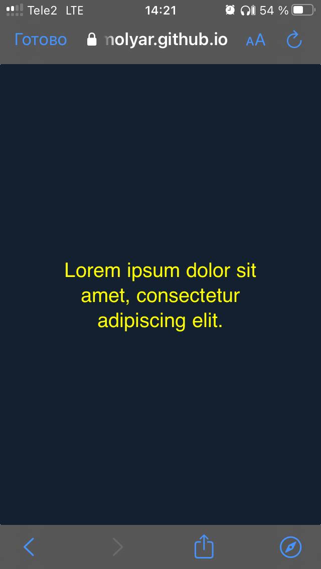 [WEB] Text size is different on HTML renderer in Chromium webview · Issue #133656 · flutter ...