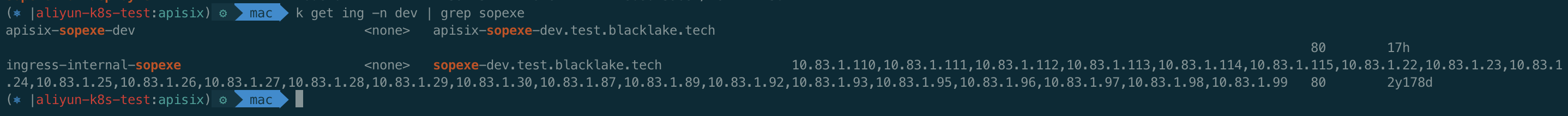 help request: apisix get upstreams 404 · Issue #1042 · apache/apisix-ingress-controller · GitHub
