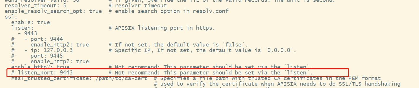 bug: http_to_https · Issue #8054 · apache/apisix · GitHub