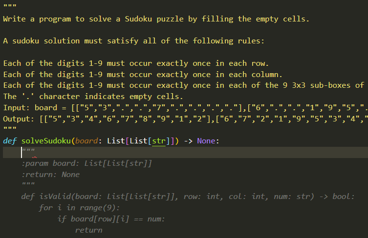 Github copilot no longer able to solve problems it used to solve ...