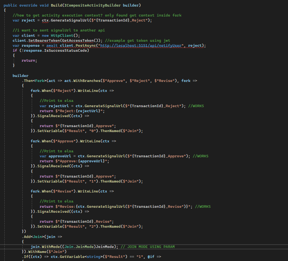 How to send url signal using custom activity · Issue #2829 · elsa-workflows/elsa-core · GitHub